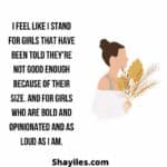 100+ Best Boss Lady Quotes To Inspire Powerful Boss Babe Women | Shay Iles