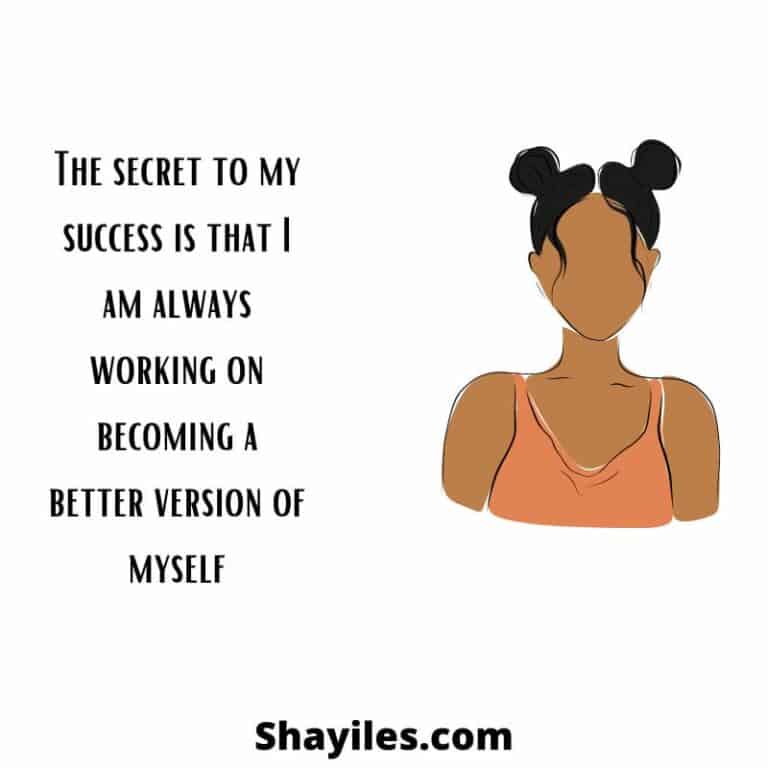 100+ Best Boss Lady Quotes To Inspire Powerful Boss Babe Women | Shay Iles