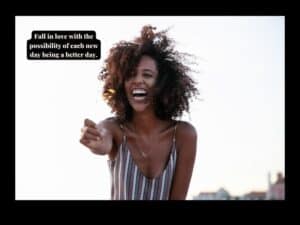 65 Motivational Better Day Quotes Helping You To Succeed Tomorrow ...