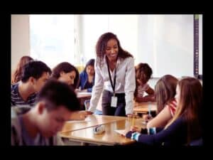 50 Bible Verses For Students Feeling Stressed And Overwhelmed | Shay Iles